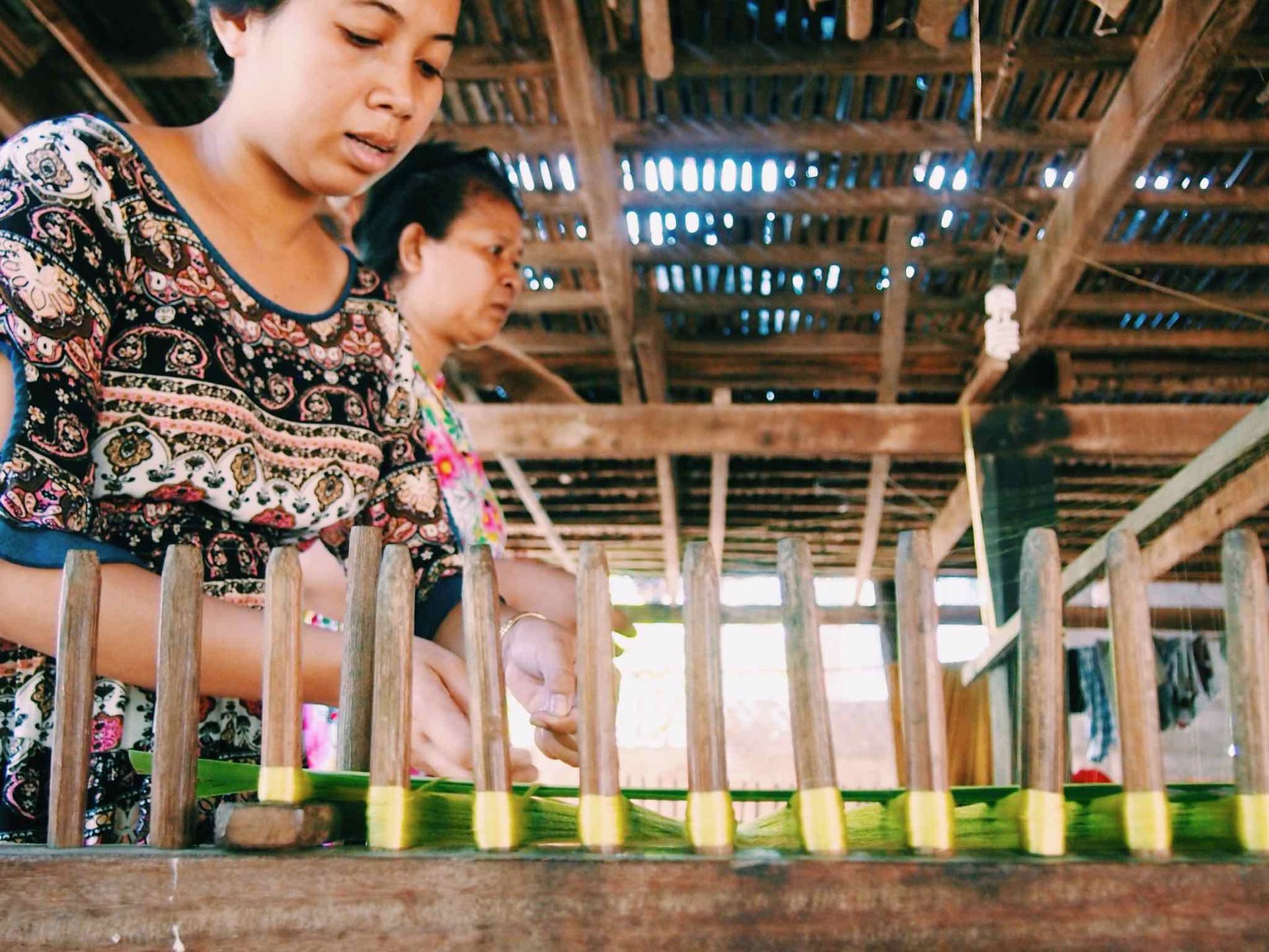 Home | PP Heritage Tour